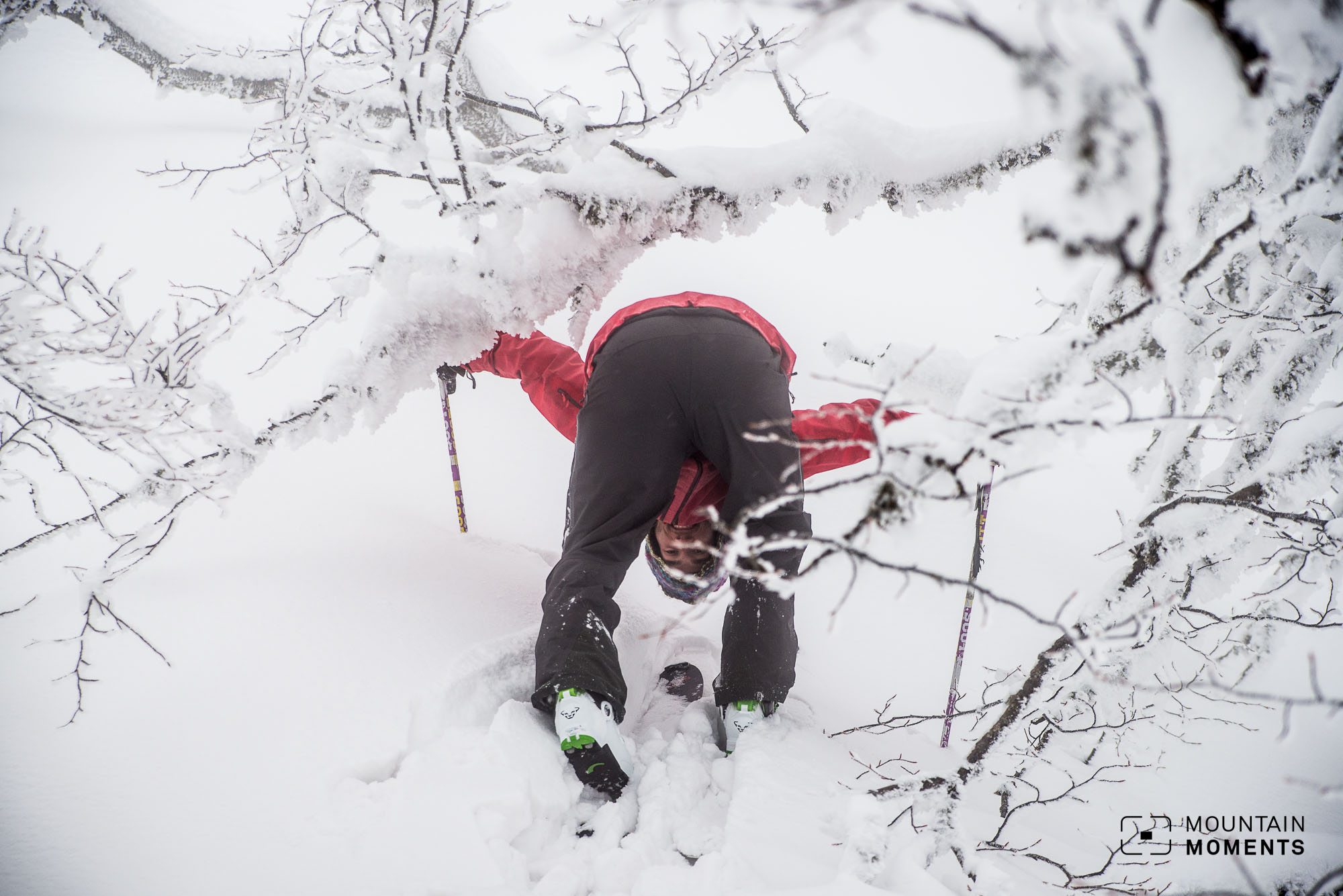 The Beast of the Balkans - Ski-Roadtrip durch den Balkan - Mountain Moments