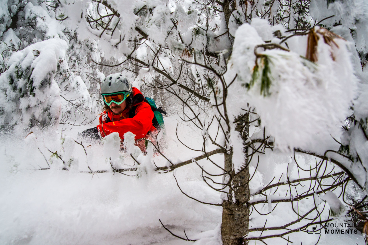 The Beast of the Balkans - Ski-Roadtrip durch den Balkan - Mountain Moments